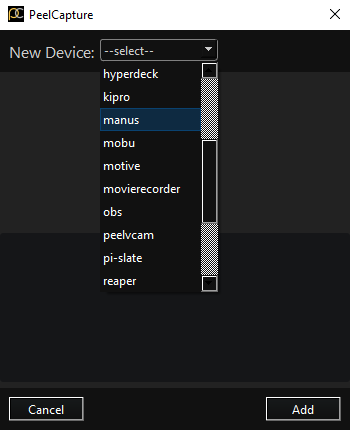 Index - Knowledge Center